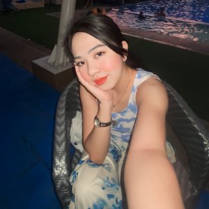 Watch Yna Mamiit Live Stream on BIGO LIVE