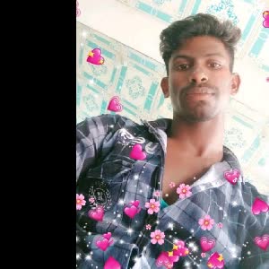 Watch MD Pappu🌿🌿🌿🌿 Live Stream on BIGO LIVE