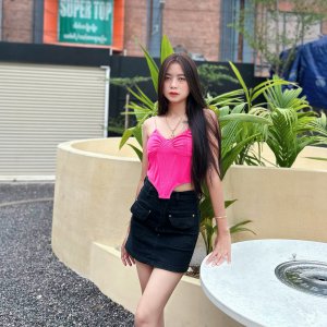 Watch Theingi Win Htik Live Stream on BIGO LIVE