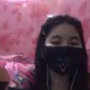 Watch Daw cho Live Stream on BIGO LIVE