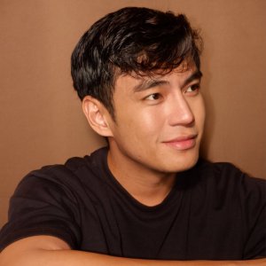 Watch Trpcl🌴JD Aguas Live Stream on BIGO LIVE