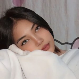 Watch ˢᵃᵗⁱʳᵉ🩷SaJee Live Stream on BIGO LIVE