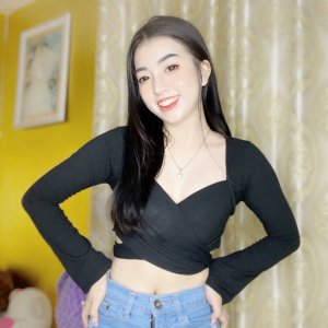 Watch Raksmey Raksmey Live Stream on BIGO LIVE