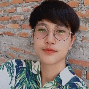 Watch IZEE🍬magicle Live Stream on BIGO LIVE