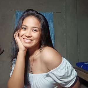 Watch 🐺JESSICA🦸 Live Stream on BIGO LIVE