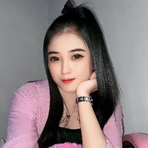 Watch 💋MeyMey♥️ Live Stream on BIGO LIVE