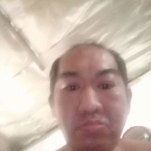 Watch Chen siew choon Live Stream on BIGO LIVE