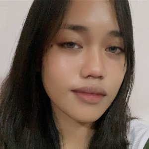 Watch jaslynn Live Stream on BIGO LIVE