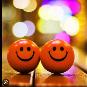 Watch smile😘 Live Stream on BIGO LIVE