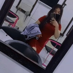 Watch Bebey_04 Live Stream on BIGO LIVE