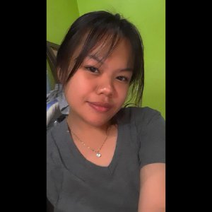 Watch ꕥ🆁︎🆂︎🅴︎ Bunga Live Stream on BIGO LIVE