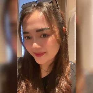 BIGO LIVE'da ˢᶰ JESSICA💕 Canlı Yayın İzleyin