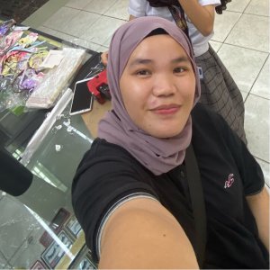 Watch 🇫&🇰💎 MAYA Live Stream on BIGO LIVE