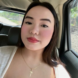 Watch ᵂⁱⁿˣ🧚🏻‍♀️ Saki Live Stream on BIGO LIVE