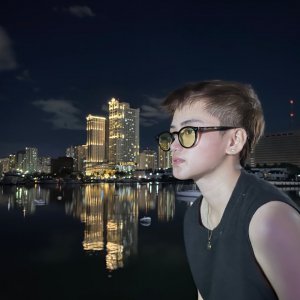 Tɪᴛᴜs ᴄᴀʀᴛᴇʀ(BIGO ID: Titus_carter) | BIGO LIVE