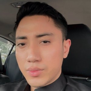 𖣐 Zarith(BIGO ID: Zrith) | BIGO LIVE