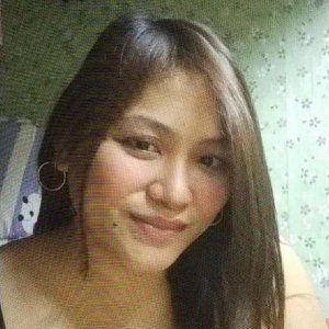 Watch JEN Live Stream on BIGO LIVE