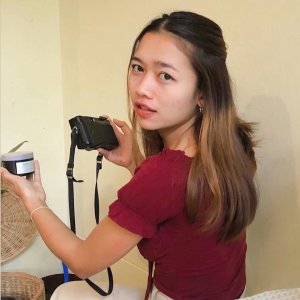 Watch Ming Live Stream on BIGO LIVE