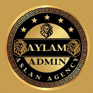 Watch Aylam Live Stream on BIGO LIVE
