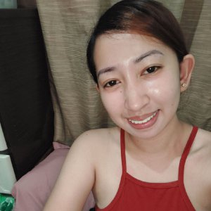 Watch YTA🐣Nicee🍒 Live Stream on BIGO LIVE