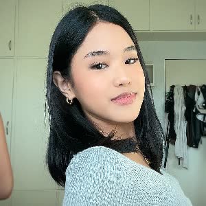 Watch Iszy Live Stream on BIGO LIVE