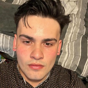 Watch Mogger Live Stream on BIGO LIVE