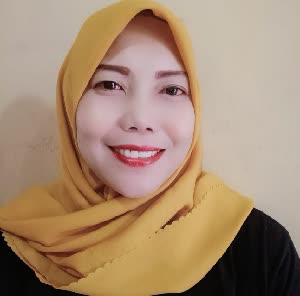 Watch BK_susanti Live Stream on BIGO LIVE