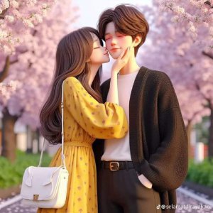 Watch 💠Thu lay💠 Live Stream on BIGO LIVE