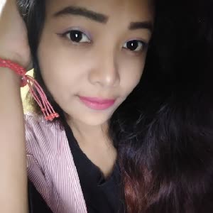 Watch 💘 Devyana_ Live Stream on BIGO LIVE