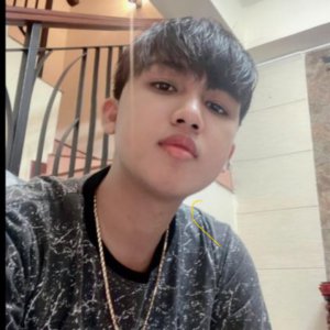 Watch Aky Ra Live Stream on BIGO LIVE