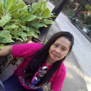 Watch Yaddy Live Stream on BIGO LIVE