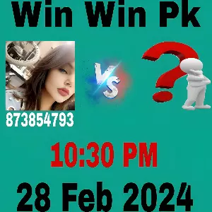 Watch Zara Khan Live Stream on BIGO LIVE