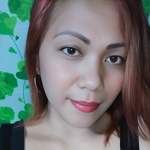 Watch Mary sweet Live Stream on BIGO LIVE