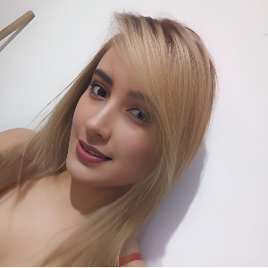 Watch 🚜𝐸𝒜🦁Lau🐰 Live Stream on BIGO LIVE