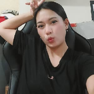 Watch ᴬˢ💫hanny goh Live Stream on BIGO LIVE
