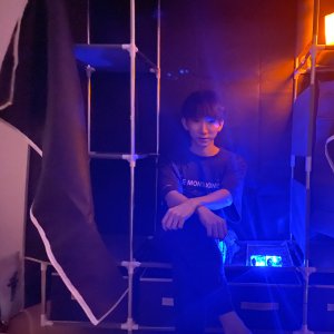 Watch Ihihihihi(いひひ) Live Stream on BIGO LIVE