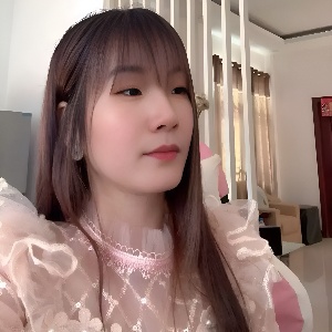 Watch Linny☕️☕️ Live Stream on BIGO LIVE