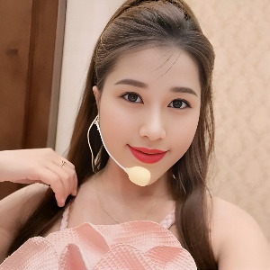 Watch Na Bee 🐝 ️ Live Stream on BIGO LIVE