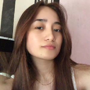 Watch ᴾᴿᴹ🍳ᴅᴀᴘᴇʏɴ Live Stream on BIGO LIVE