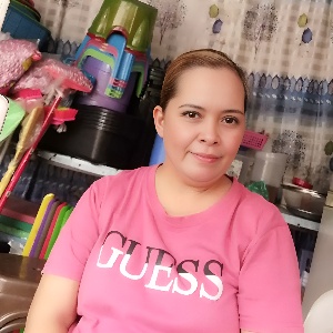 Watch 𝕲𝕷🏅rose lopez Live Stream on BIGO LIVE