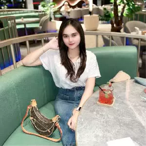 Watch 🏰🎲Caca Live Stream on BIGO LIVE