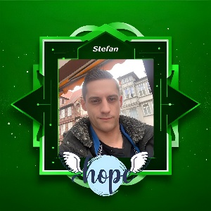 Watch Stefan Schubert Live Stream on BIGO LIVE