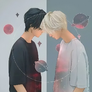 Watch wtf 🔥 Live Stream on BIGO LIVE