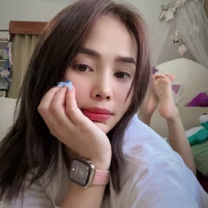 Watch 🌷SIGNING OFF💚 Live Stream on BIGO LIVE