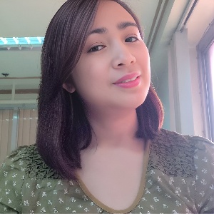 Watch olyn Live Stream on BIGO LIVE