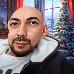 Watch chupachu Live Stream on BIGO LIVE