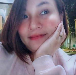 Watch ┃⭑Misyel 🌙 Live Stream on BIGO LIVE