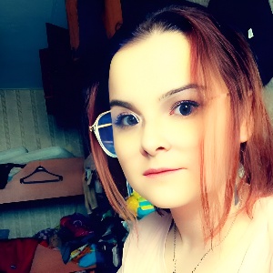 Regardez ꧁𝕄𝕒𝕤𝕙𝕜𝕒꧂ en direct sur BIGO LIVE.