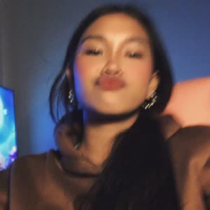 Watch Lyanne Live Stream on BIGO LIVE