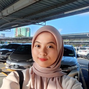Watch Jijah 🐻 Live Stream on BIGO LIVE